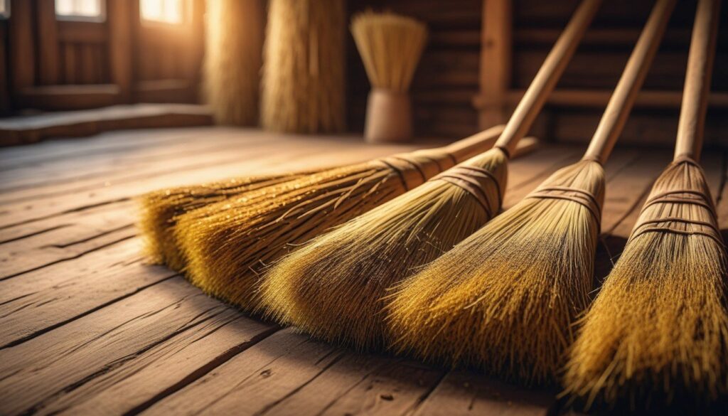 Luuapäev toob suurpuhastuse, õlleteo ja võimaluse näha tulevast ...