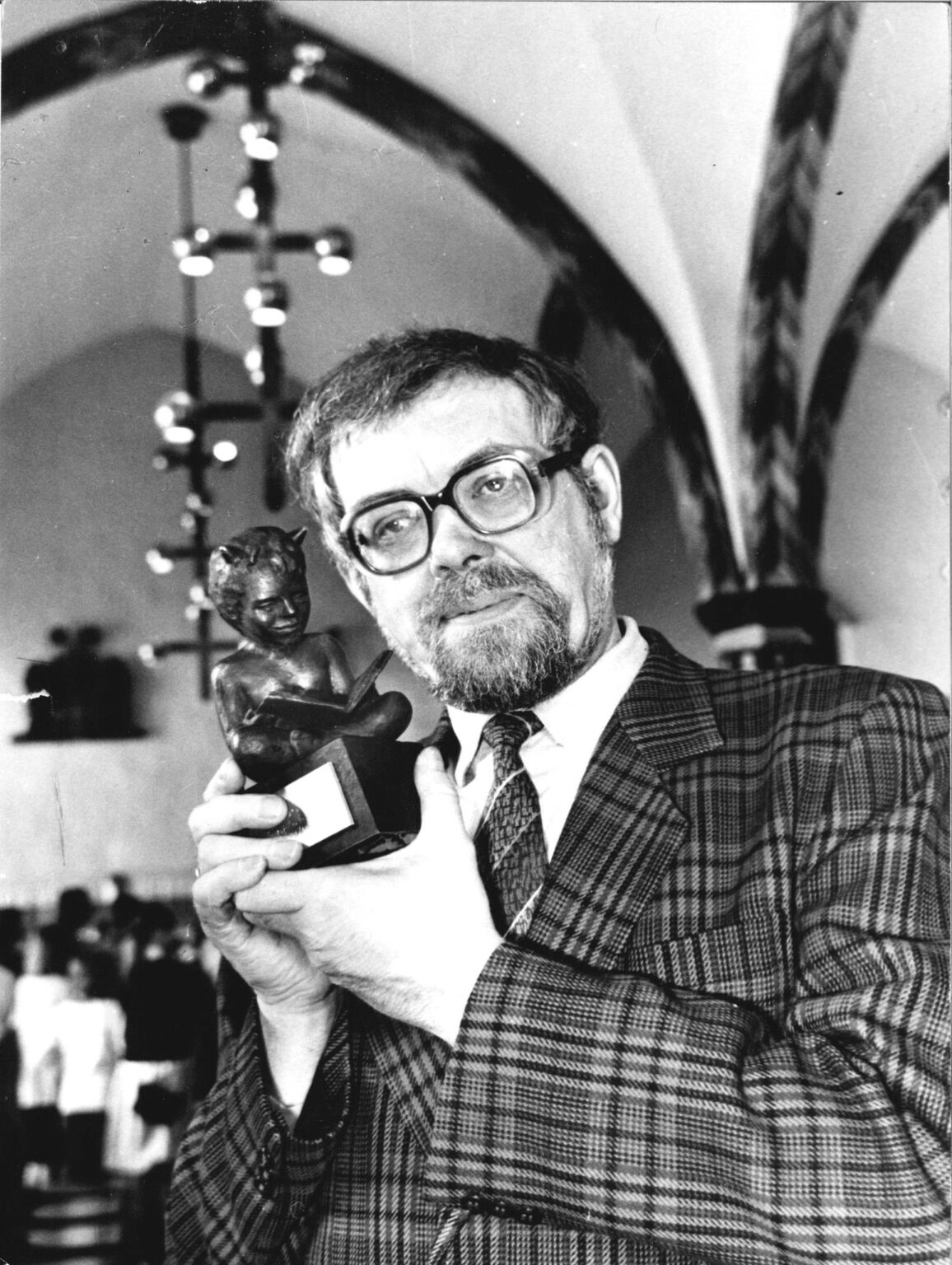 Ajastu lõpp: Nõmme Raadio lõpetab tegevuse - Koiduaeg