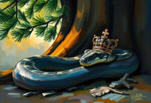 Toomapäeval sokuta Tahma-Toomas naabritele - Koiduaeg